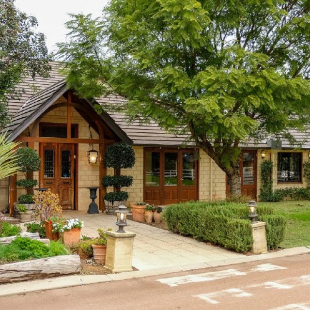 Stewart's Restaurant - Updated 2024, Modern Australian Restaurant in ...