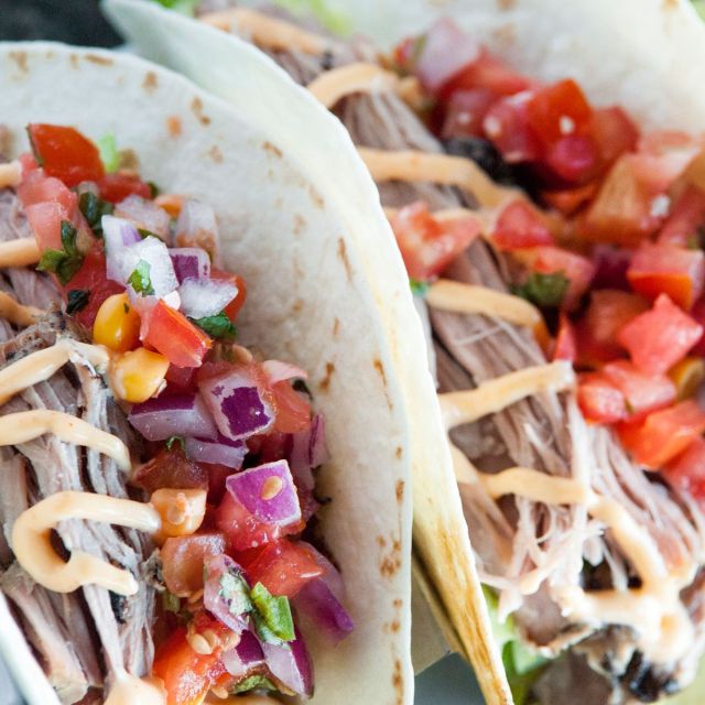 Slatts - Updated 2025, American Restaurant in Blue Ash, OH