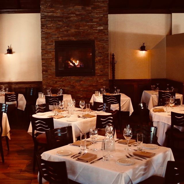 Shipwreck Grill - Brielle Restaurant - Brielle, NJ | OpenTable