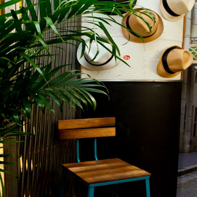 Super Pan Kitchen & Bar - Updated 2024, Latin American Restaurant in ...