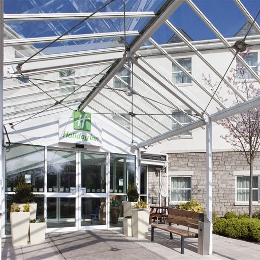 Restaurante The Spot Kitchen & Bar, Bristol Airport - Bristol, , Avon ...