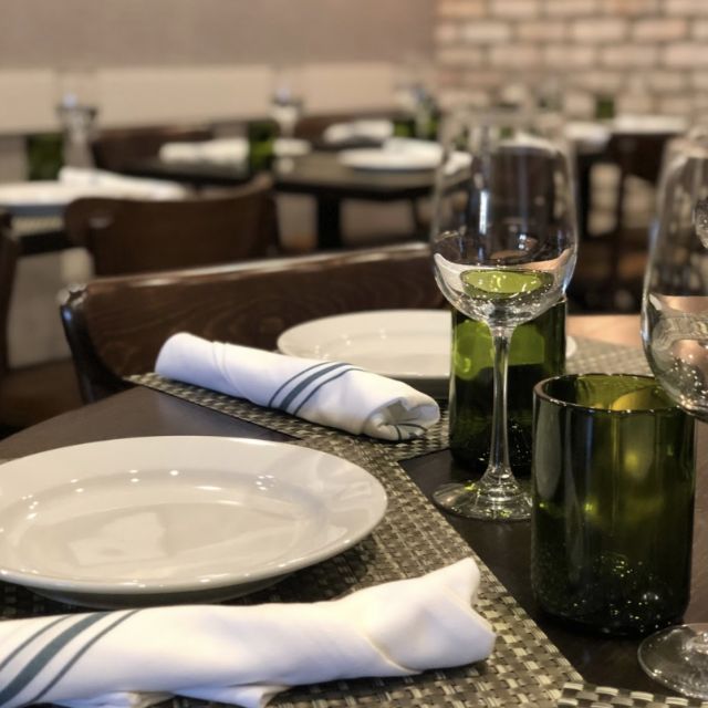 Gino's of Commack - Updated 2025, Italian Restaurant in Commack, NY