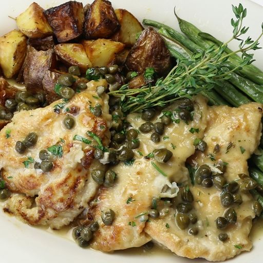 RangeCafe Bar and Grill - Actualizado en 2025, restaurante de Comida De ...