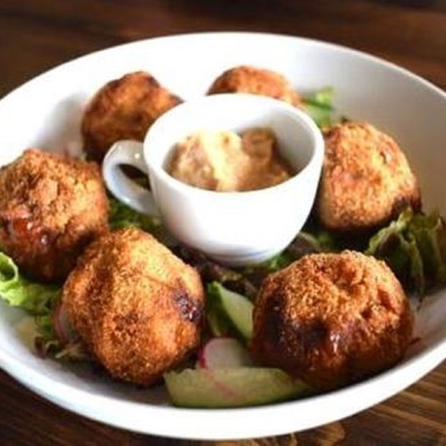 Restaurante The Quills - Rochester, , Kent | OpenTable