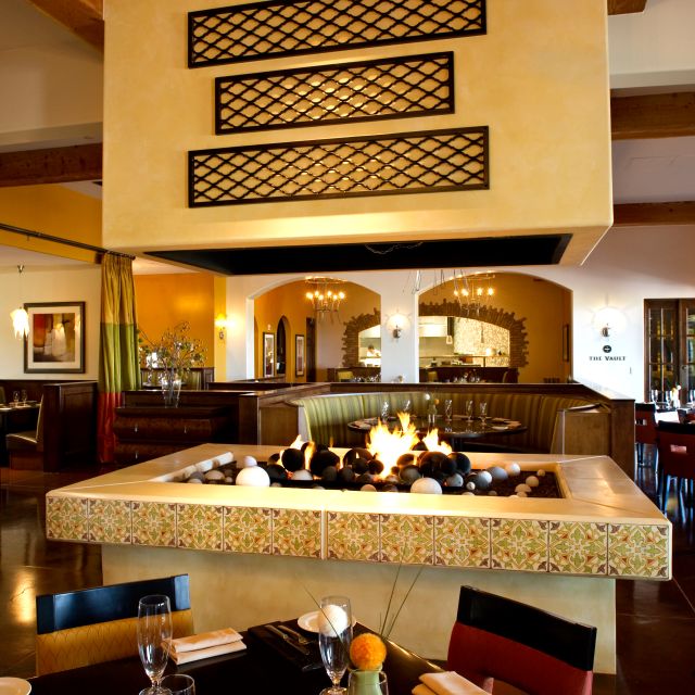 Palma Kitchen + Tap Restaurant - Queen Creek, AZ | OpenTable