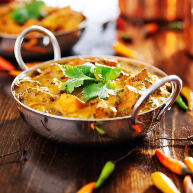 Restaurant Masala Zone Authentic Indian Cusine - Horsham, , PA | OpenTable