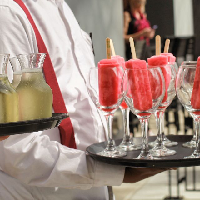 The Tavern at Phipps - Updated 2026, American Restaurant in Atlanta, GA