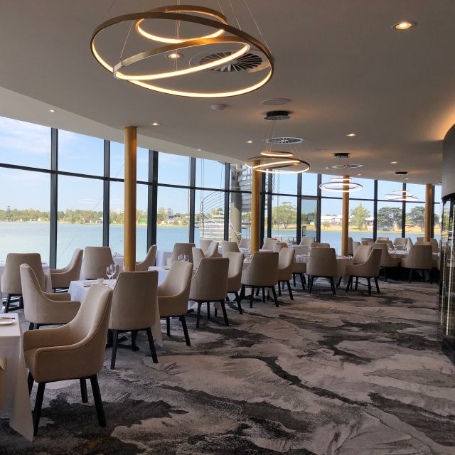 Sun Kitchen - Updated 2025, Chinese Restaurant in Albert Park, AU-VIC