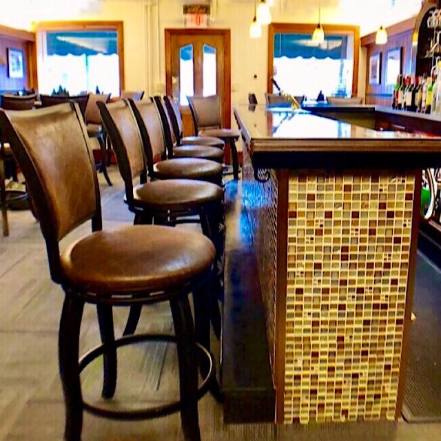 Canal Side Inn Restaurant - Little Falls, NY | OpenTable