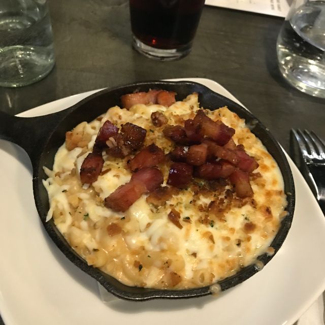 The Rec Room - Mississauga Square One - Mississauga, ON | OpenTable