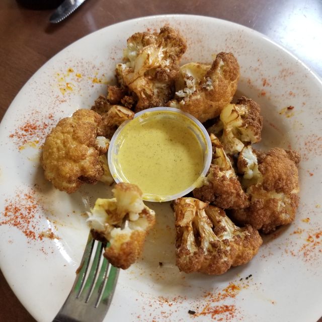 Prince Lebanese Grill Restaurant - Arlington, , TX | OpenTable