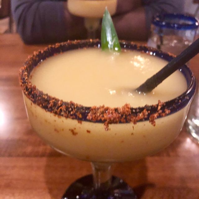 Killen's TMX Restaurant - Pearland, TX | OpenTable