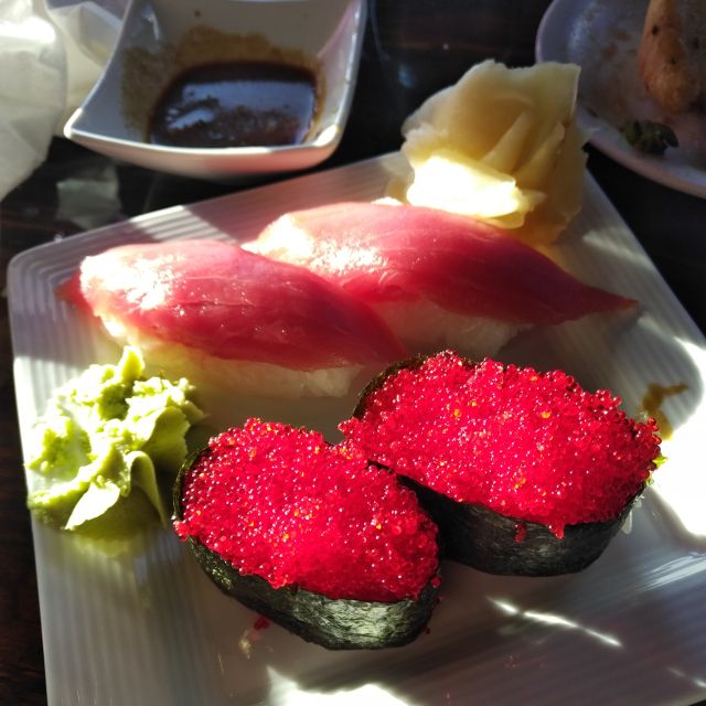 Castaway Waterfront Restaurant & Sushi Bar - Marathon, FL | OpenTable