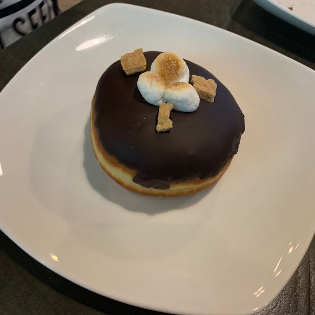 The Rec Room - Mississauga Square One - Mississauga, ON | OpenTable