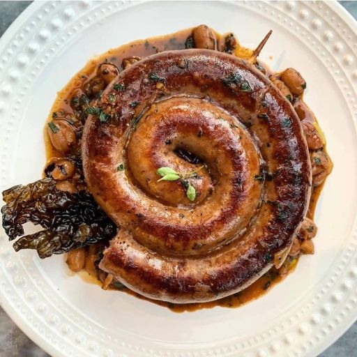 Stuzzi Leeds - Leeds, West Yorkshire | OpenTable