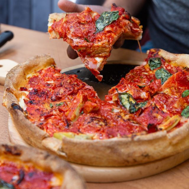 Japes - London, | OpenTable