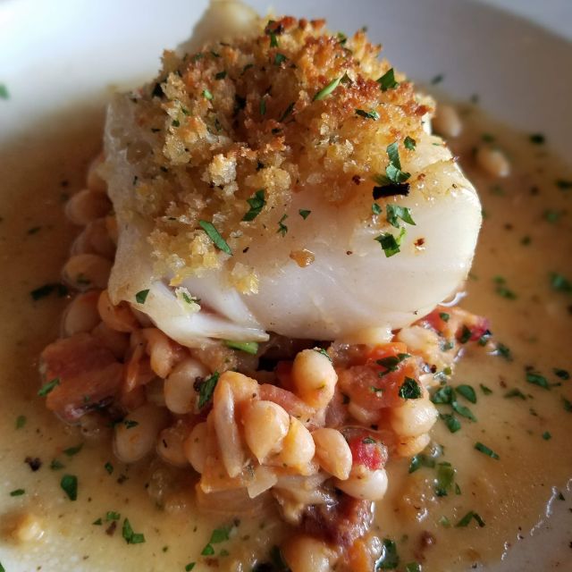 George Martin The Original Restaurant - Rockville Centre, NY | OpenTable