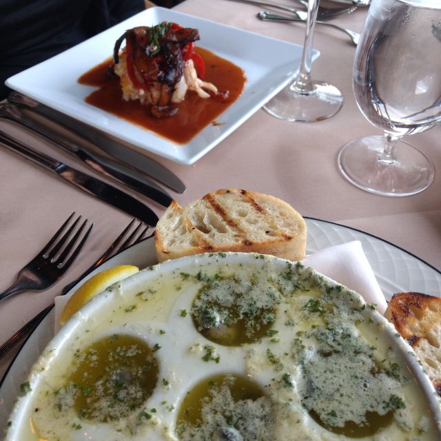 Pepper Tree Restaurant - Colorado Springs, CO | OpenTable