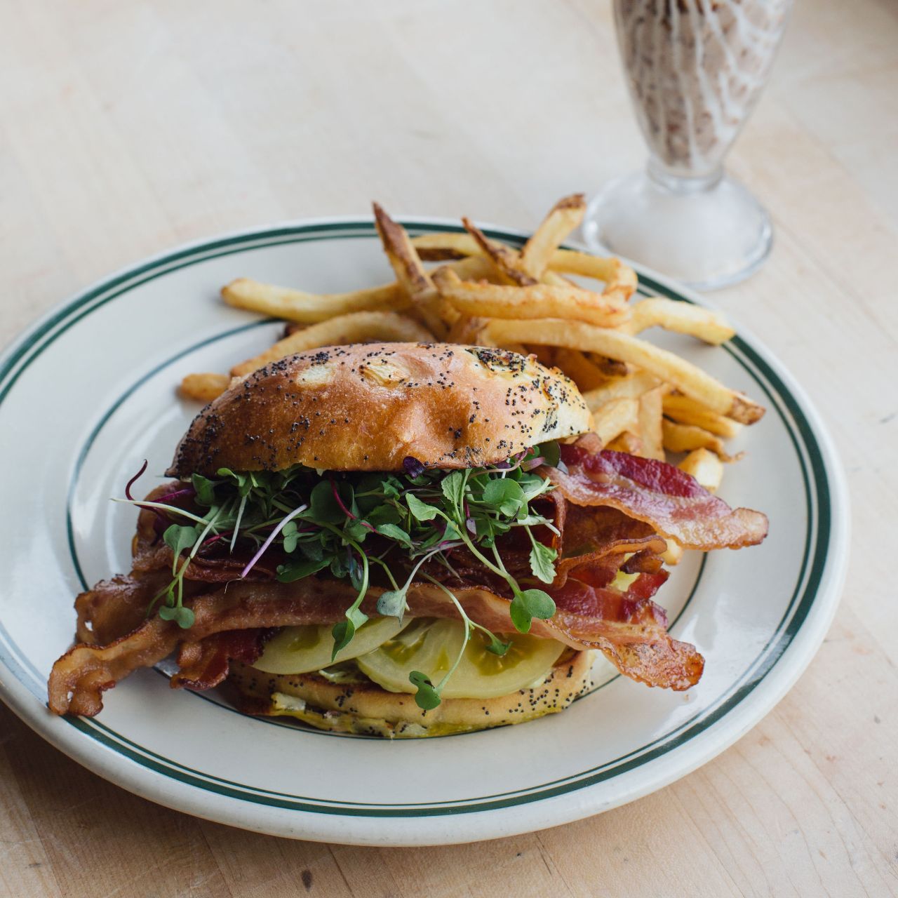 Ted S Bulletin Nutrition Facts | Besto Blog