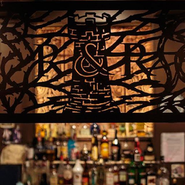 The Rook & Raven - Updated 2025, Comfort Food Restaurant in Saskatoon, SK