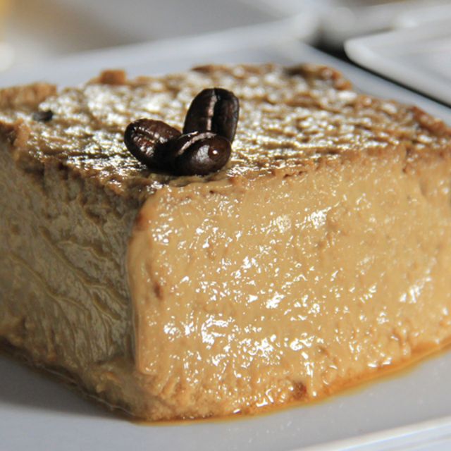 Vaca Brava - Old San Juan Restaurant - San Juan, PR | OpenTable