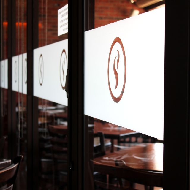 Hornero Restaurante - Tijuana, BCN | OpenTable