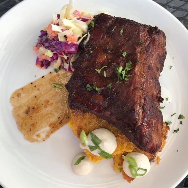 Dining Car #423 Restaurant - Fergus Falls, MN | OpenTable