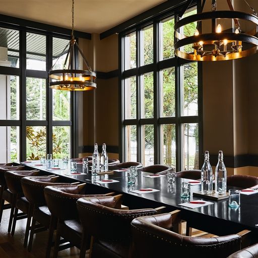 King Tide Fish & Shell Restaurant - Portland, , OR | OpenTable