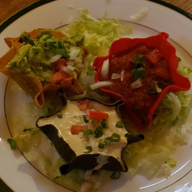 High Noon Restaurant - Albuquerque, NM | OpenTable