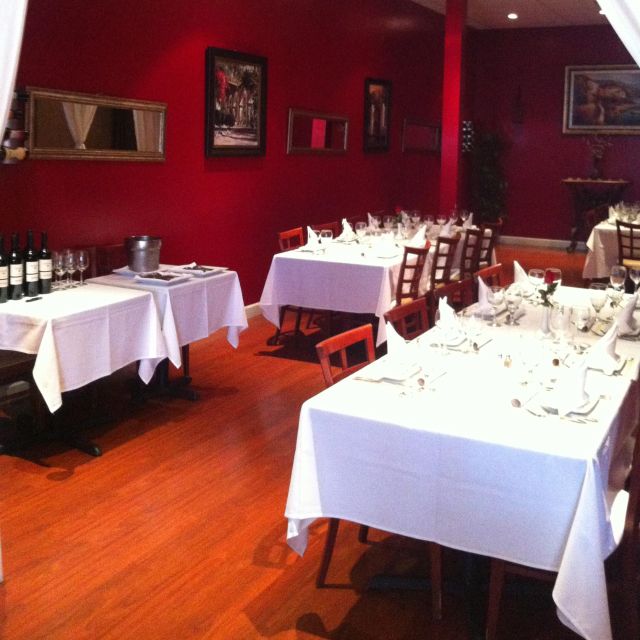 Restaurante Istanbul Grill Turkish Restaurant - Arlington, , TX | OpenTable