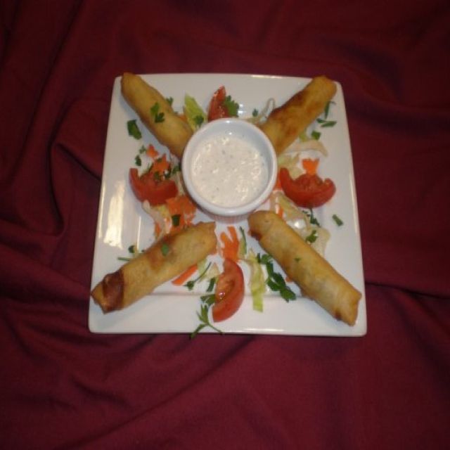 Istanbul Grill Turkish Restaurant - Arlington, TX | OpenTable