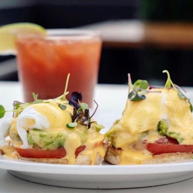 Hawthorne Restaurant - Updated 2023 | Book your table now