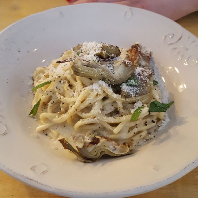 Grano Restaurant - Dublin, Co. Dublin | OpenTable