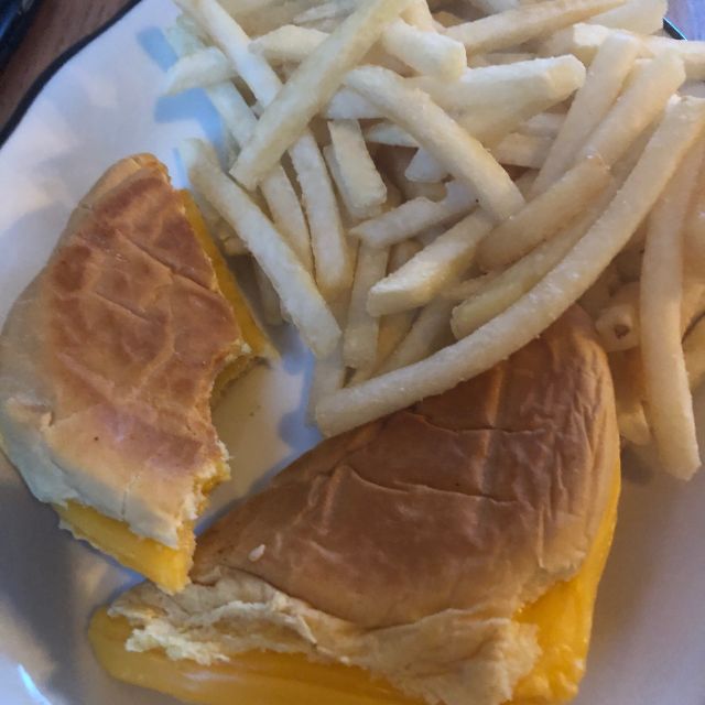 The Stones Common House & Kitchen Restaurant - Stoneham, MA | OpenTable