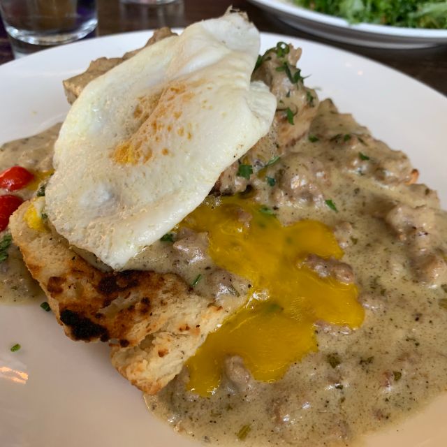 Merchant Restaurant - Madison, WI | OpenTable