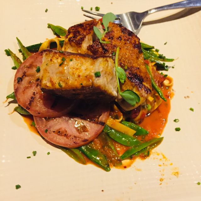 Balance Restaurant - Johnstown, PA | OpenTable