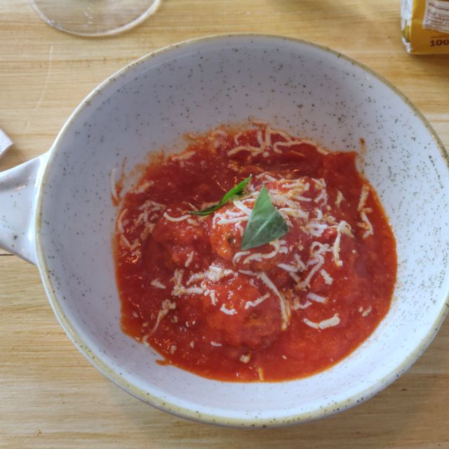 Grano Restaurant - Dublin, Co. Dublin | OpenTable