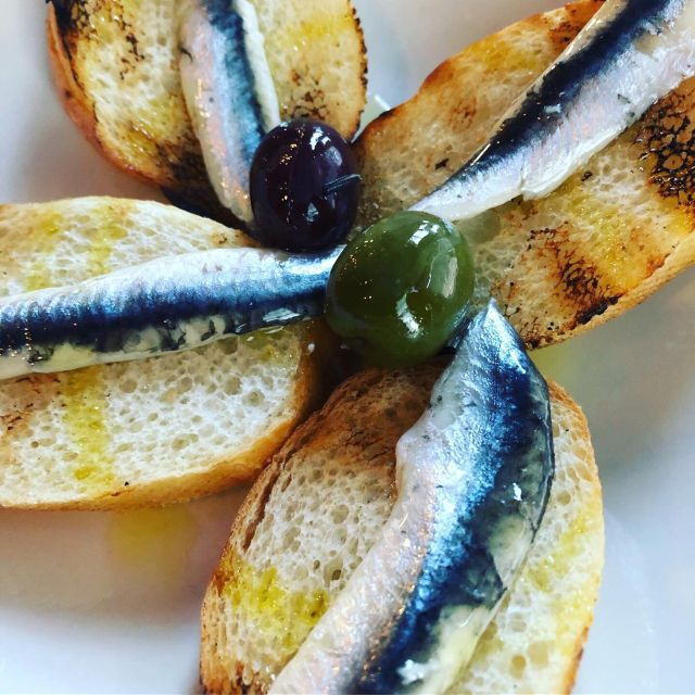 Pacifico - New Haven, CT Restaurant - New Haven, CT | OpenTable