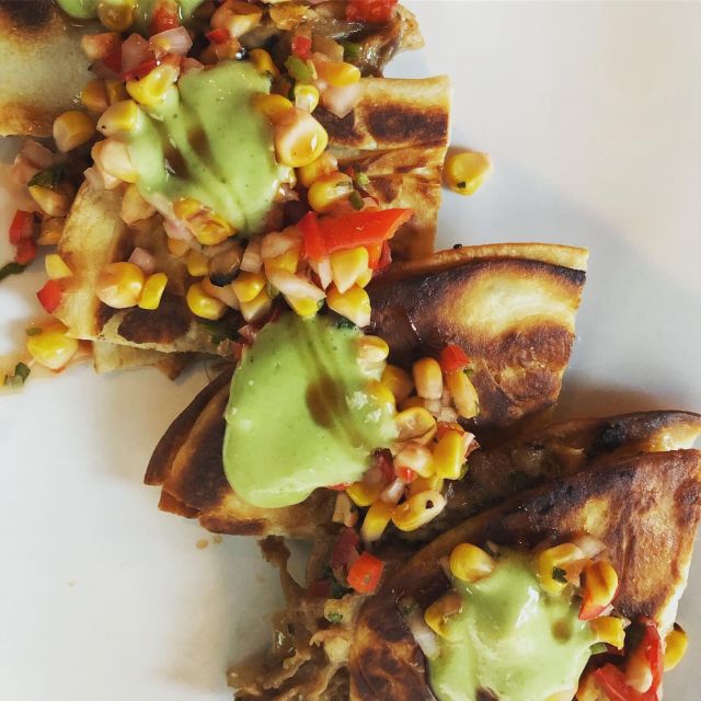 Pacifico - New Haven, CT Restaurant - New Haven, CT | OpenTable