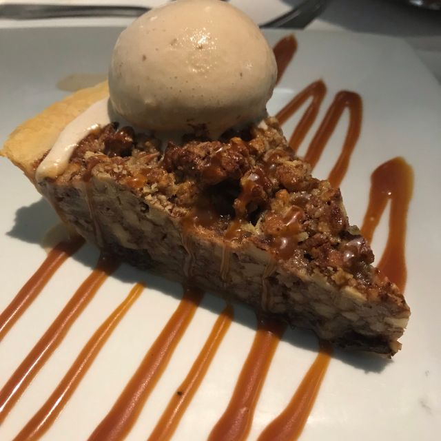 a.Lure Savannah Restaurant - Savannah, GA | OpenTable