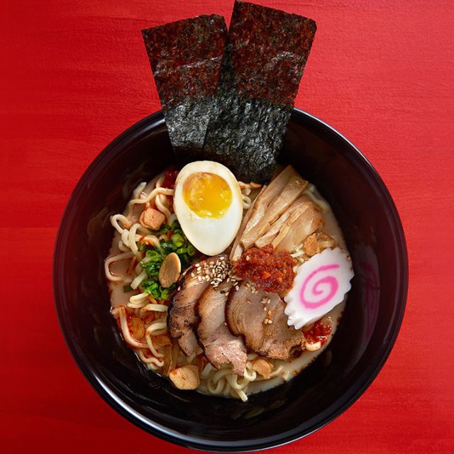 RA Sushi Bar Restaurant - Houston CityCentre - Houston, TX | OpenTable