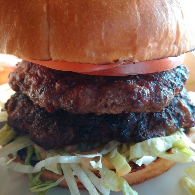 The Rec Room - Mississauga Square One - Mississauga, ON | OpenTable