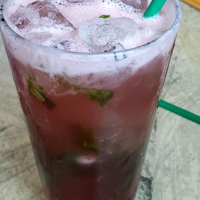 Bon Ton Restaurant - Atlanta, GA | OpenTable