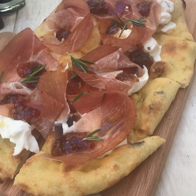 CALL ME GABY Restaurant - Miami Beach, FL | OpenTable