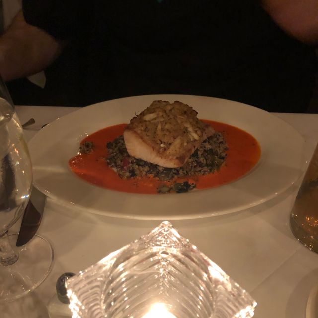 Bottagra Restaurant - Hawthorne, NJ | OpenTable