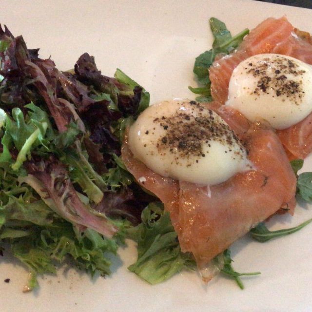 Carbone's Prime Restaurant - Rocky Hill, CT | OpenTable