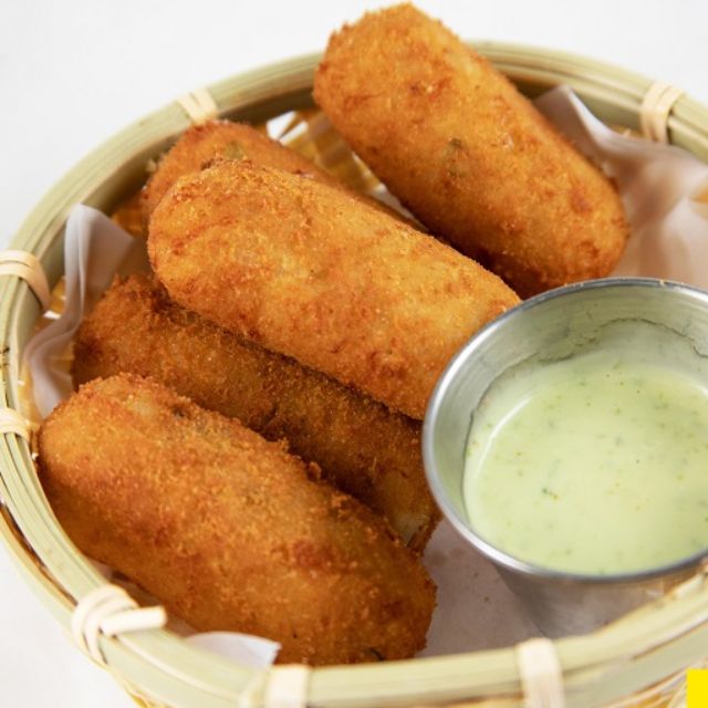 Rice N Bean - Hell's Kitchen Restaurant - New York, NY | OpenTable