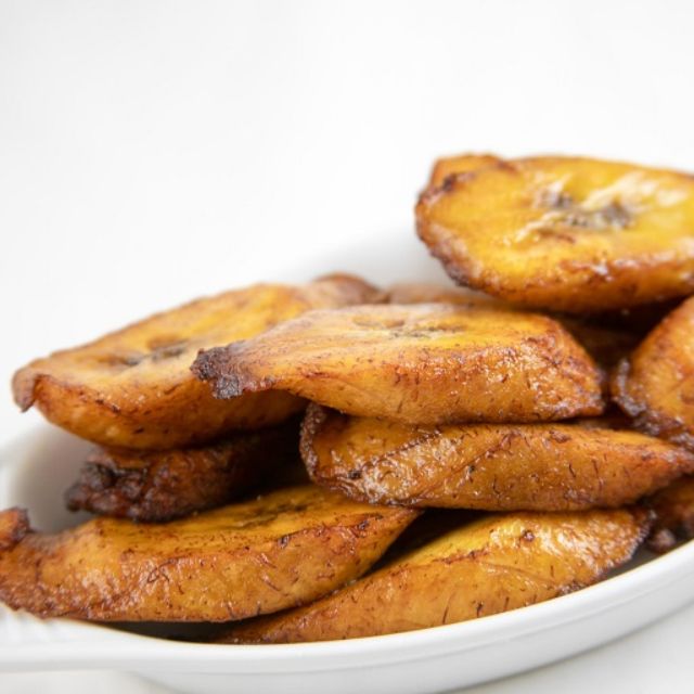 Rice N Bean - Hell's Kitchen Restaurant - New York, NY | OpenTable