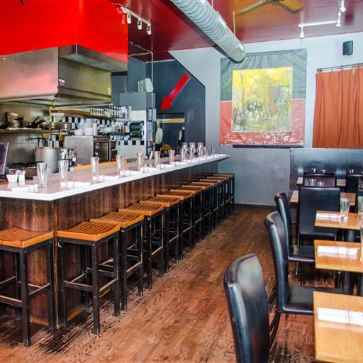 Bones - Permanently Closed Restaurant - Denver, CO | OpenTable