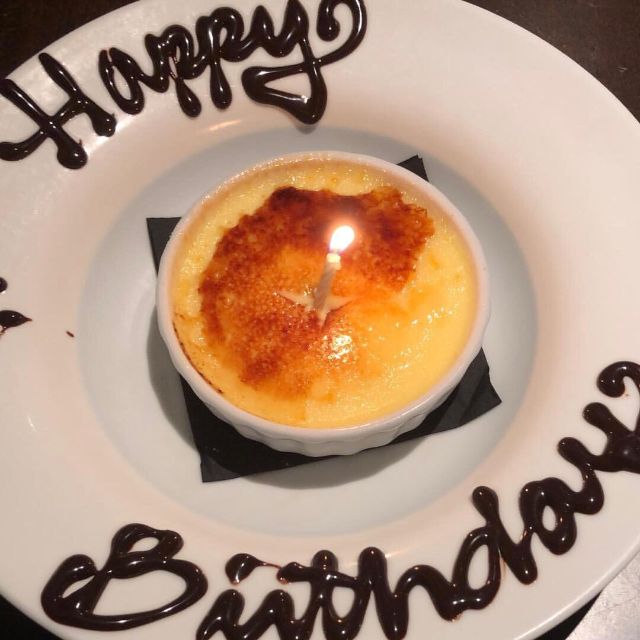 Hula Hulas Restaurant - Hilo, HI | OpenTable